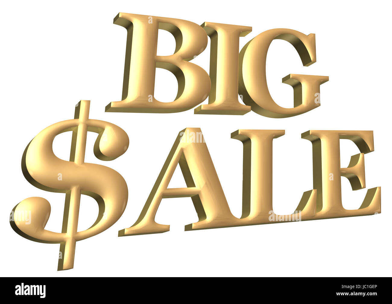 Big life events Cut Out Stock Images & Pictures - Alamy