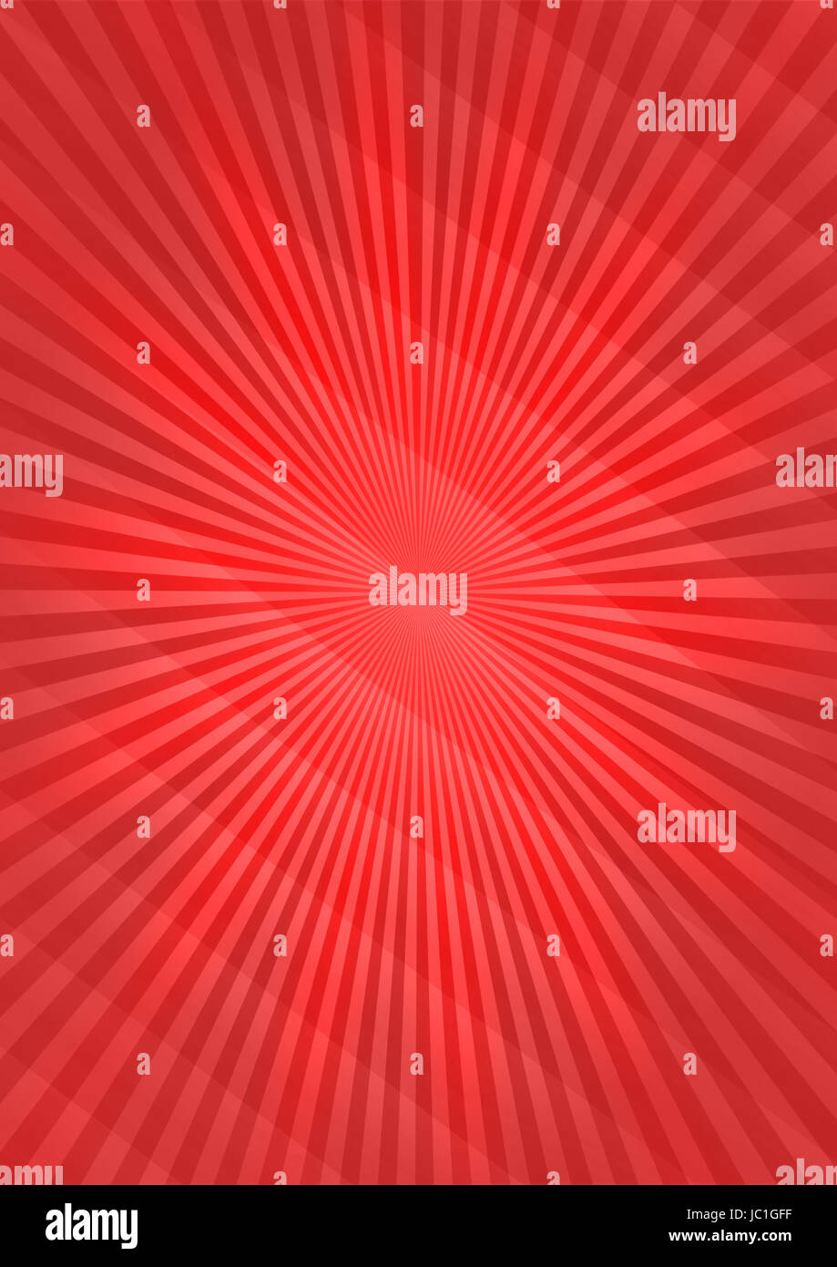Abstract red bright striped background with strip Stock Photo - Alamy