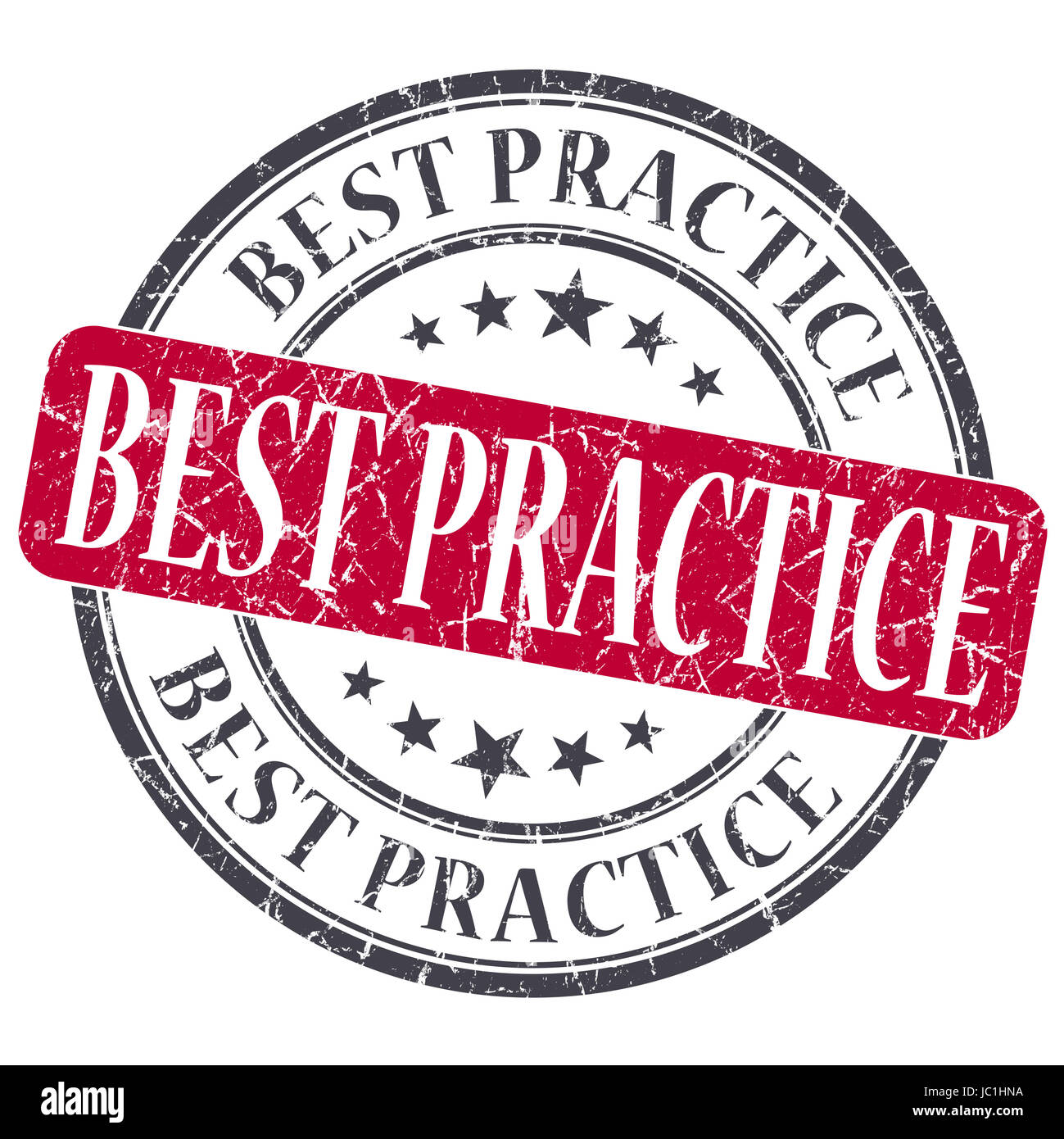 Practice stamp sign seal hi-res stock photography and images - Alamy