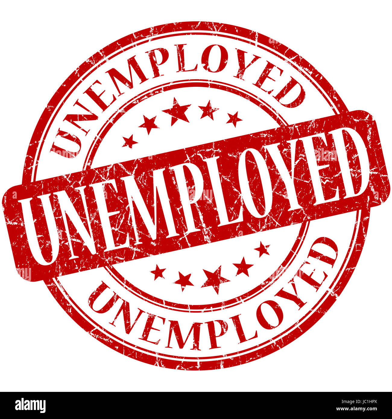 Job opening stamp hi-res stock photography and images - Alamy