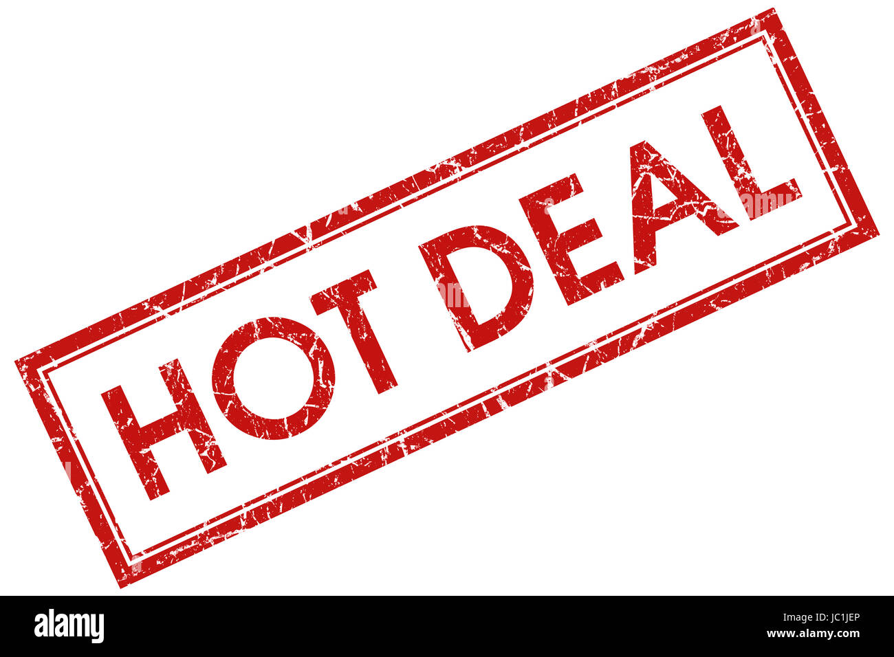 Save money stamp square hi-res stock photography and images - Alamy