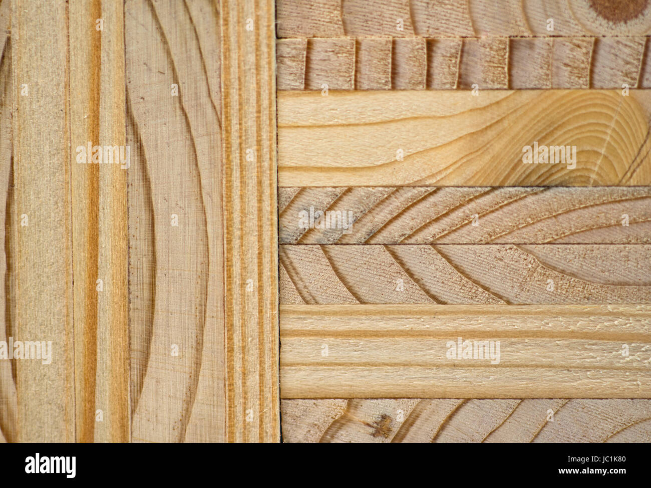 Tree glue panel hi-res stock photography and images - Alamy
