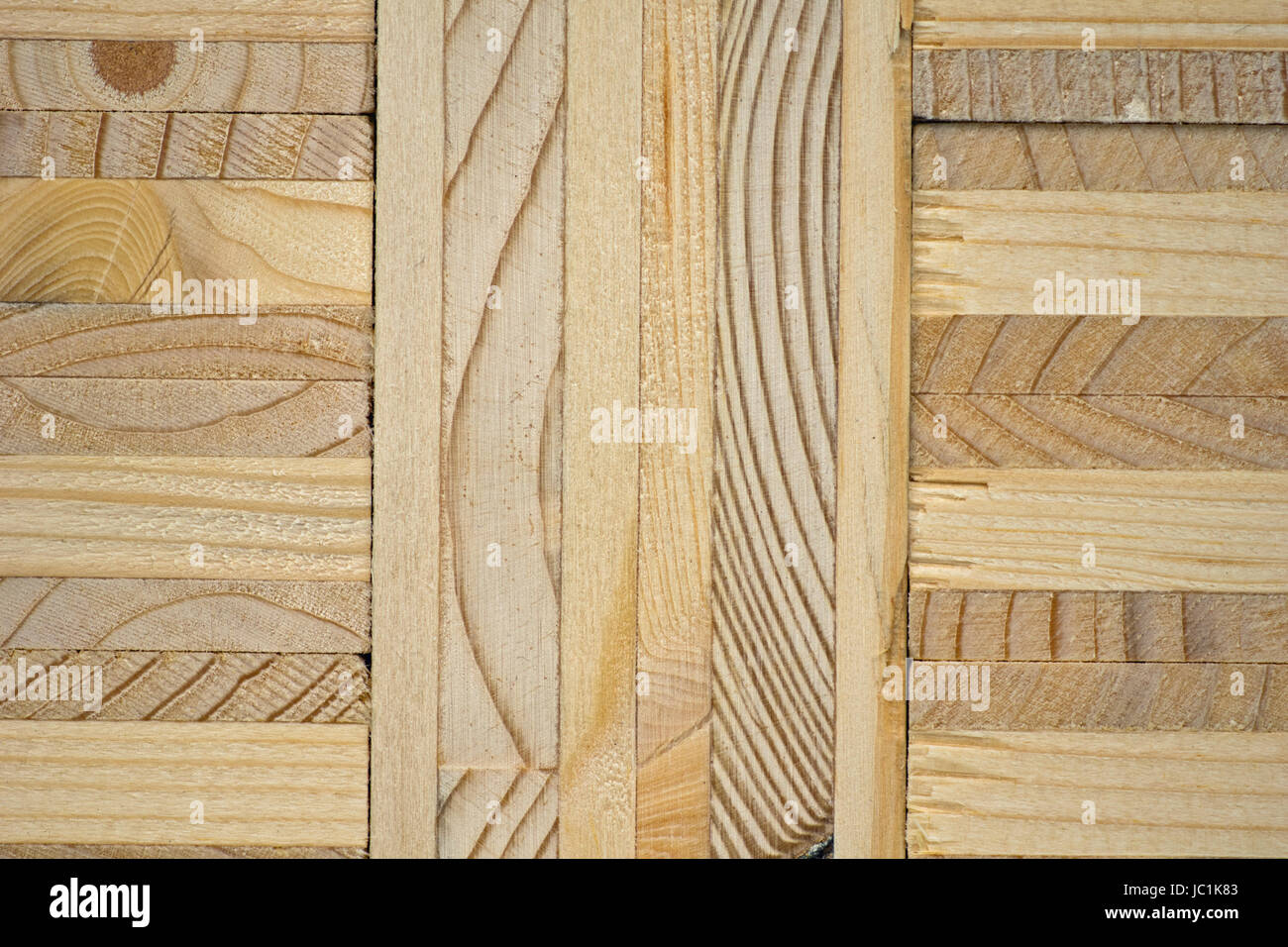 Tree glue panel hi-res stock photography and images - Alamy