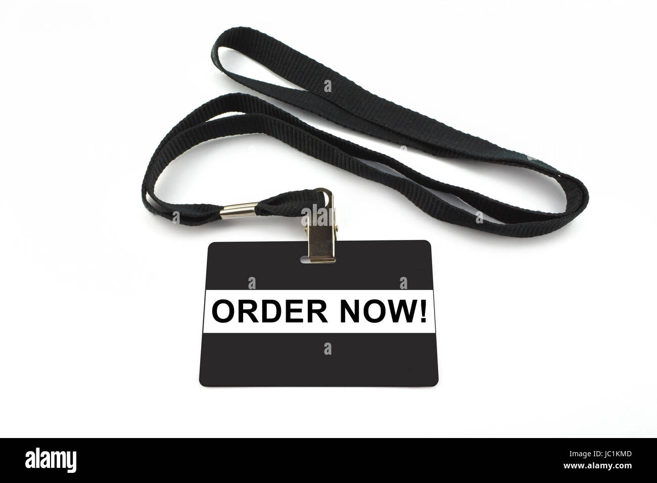 Order now on price Cut Out Stock Images & Pictures - Alamy