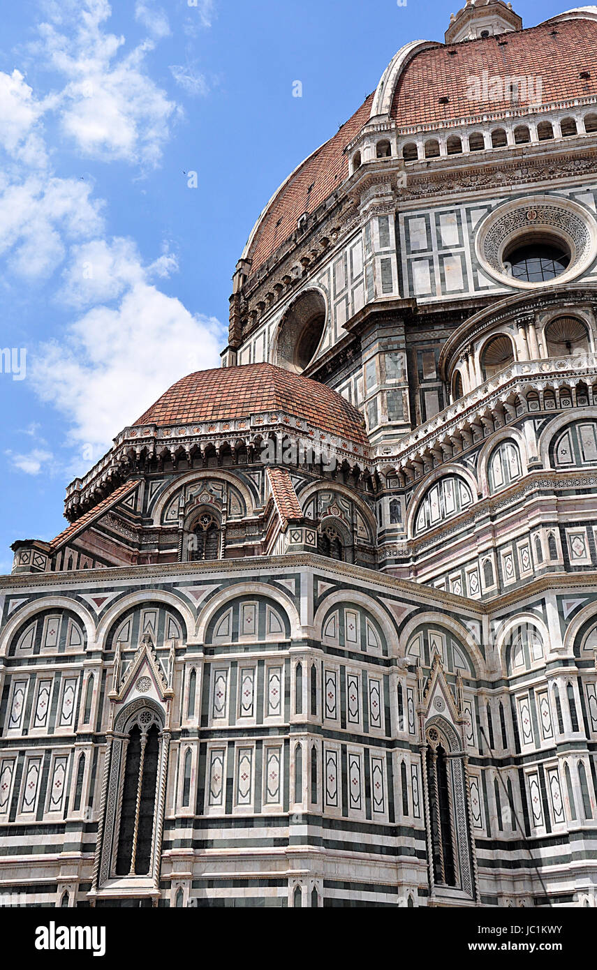 Florence photos hi-res stock photography and images - Alamy
