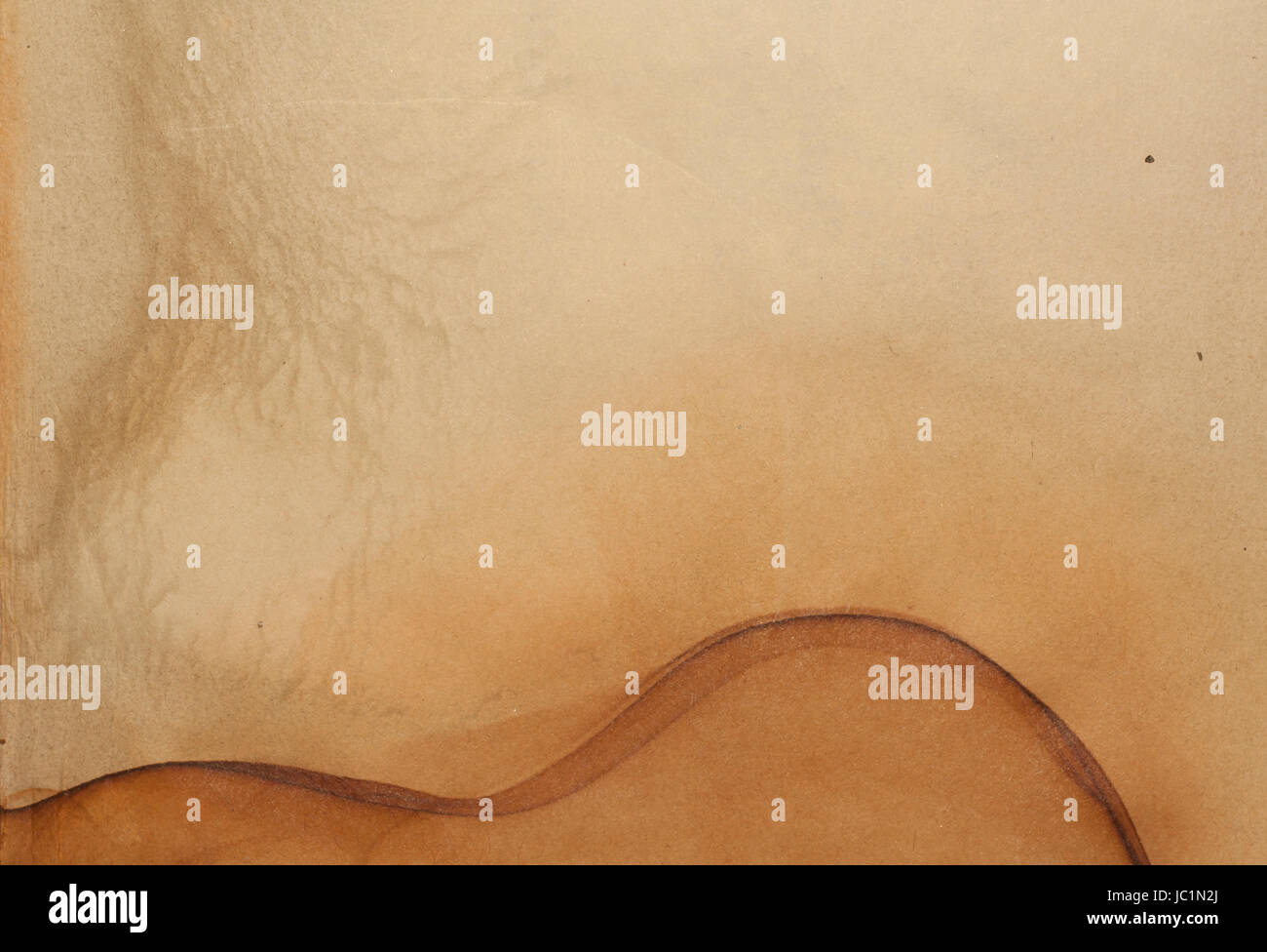 Closed capsule hi-res stock photography and images - Alamy
