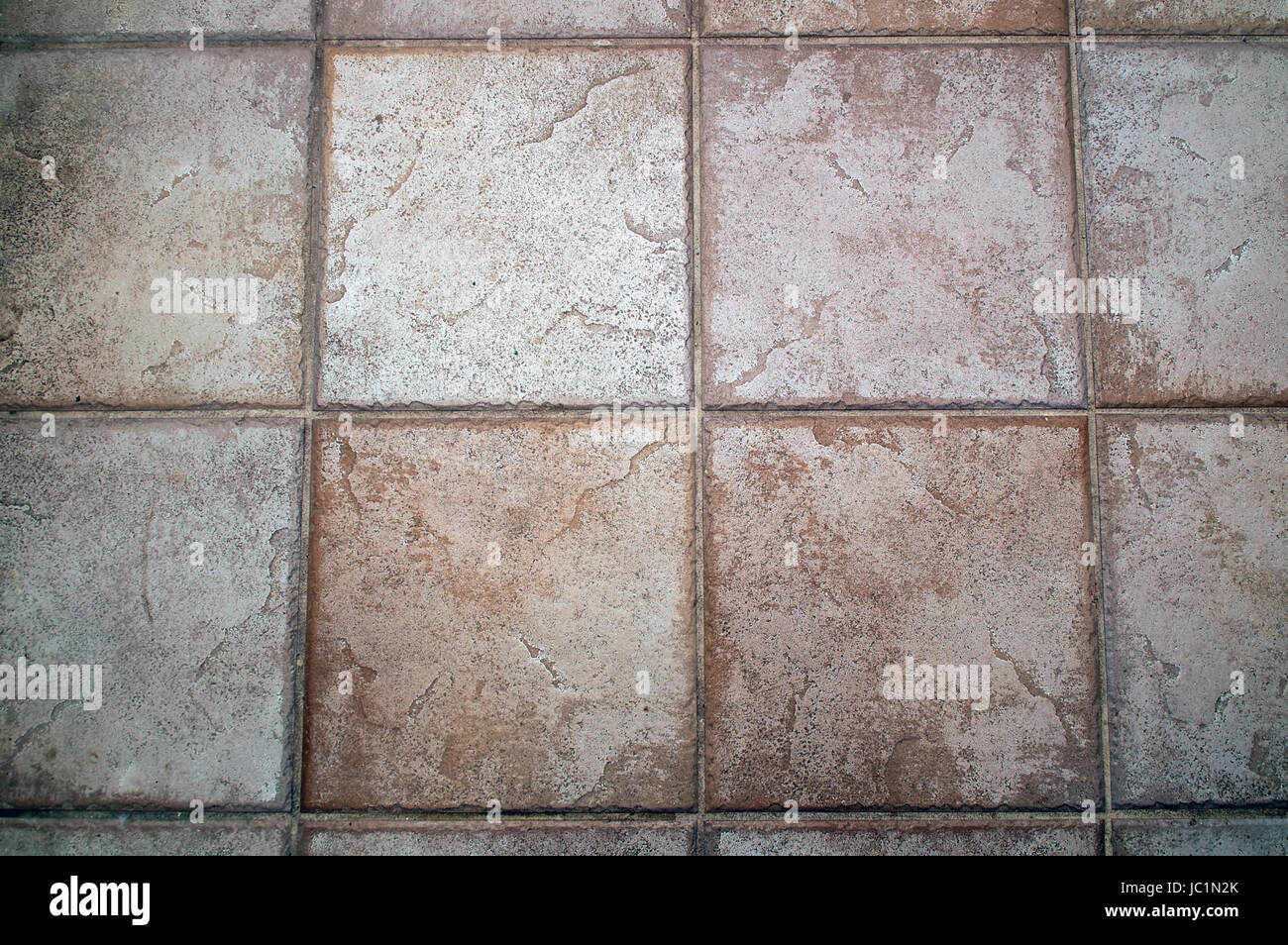 Repeating Large High Resolution Stock Photography and Images - Alamy