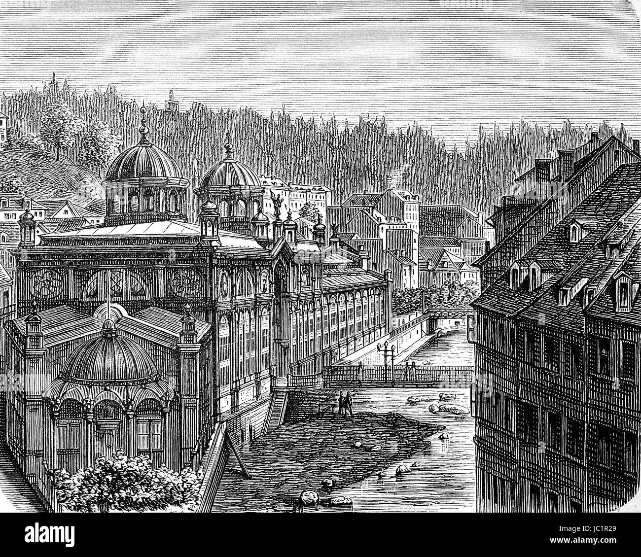 Year republic Black and White Stock Photos & Images - Alamy