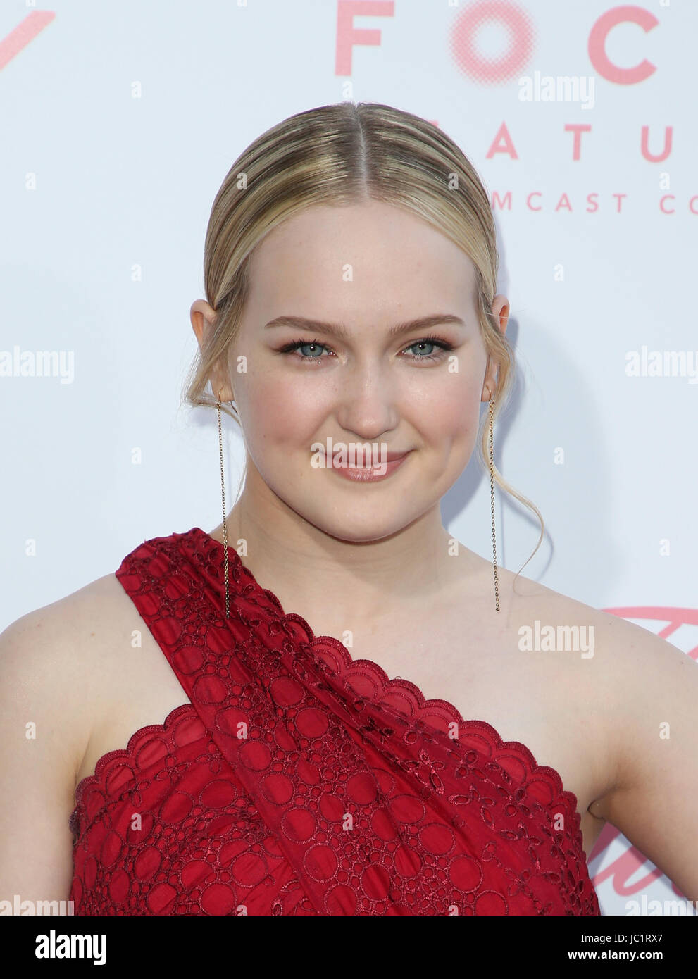 Emma howard hi-res stock photography and images - Alamy