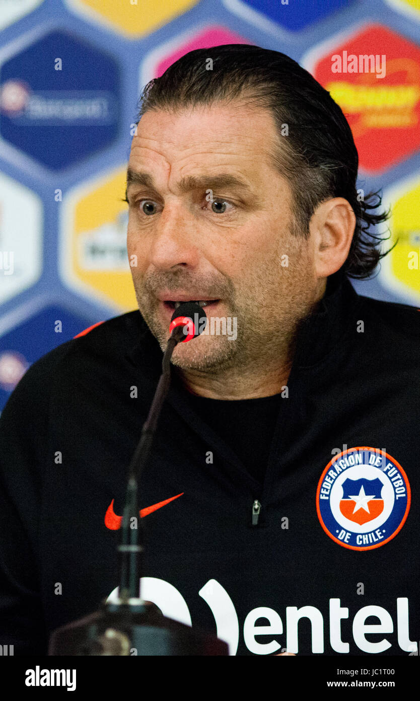 Juan antonio pizzi hi-res stock photography and images - Alamy