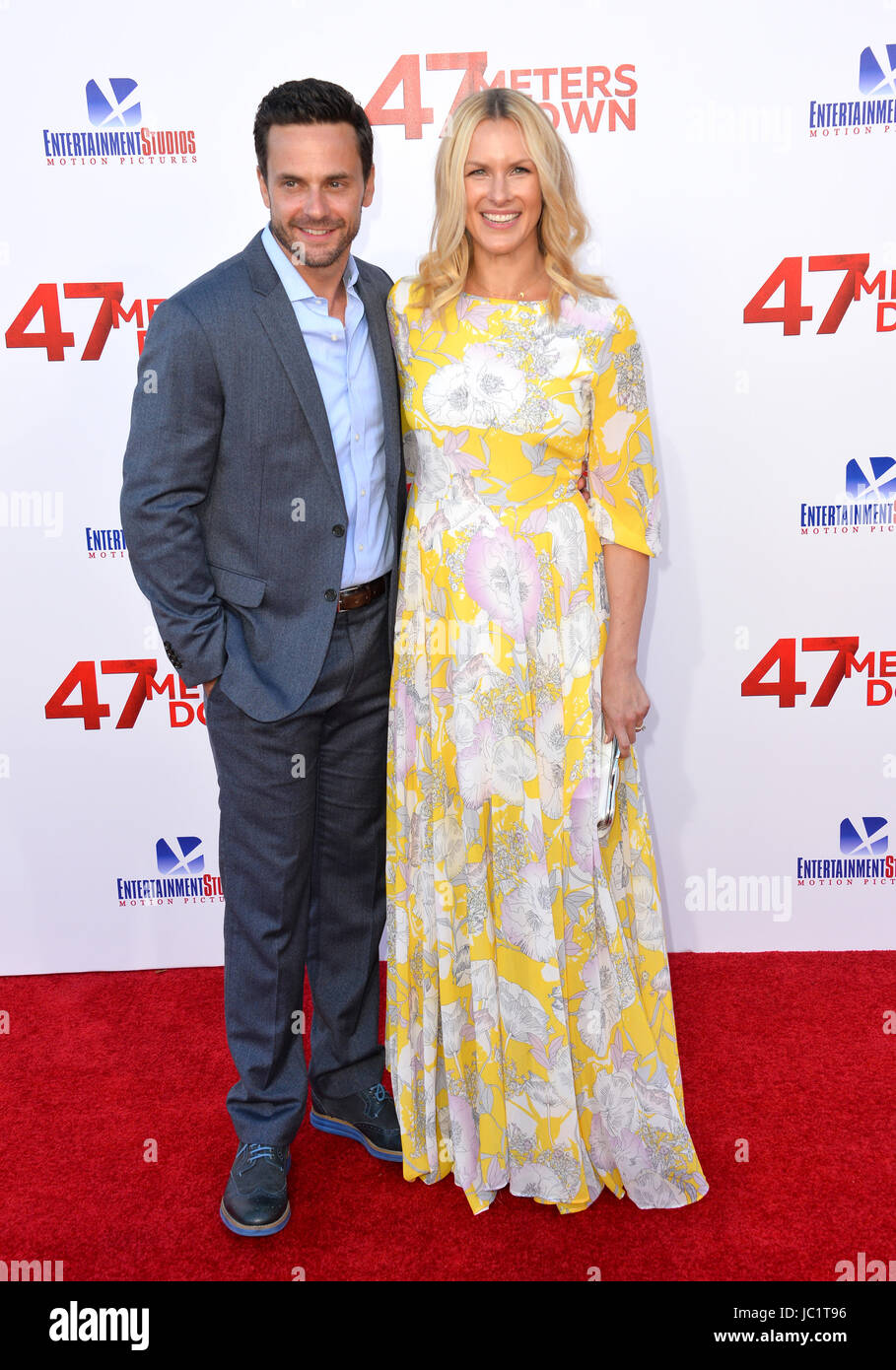 Amy laughlin hi-res stock photography and images - Alamy