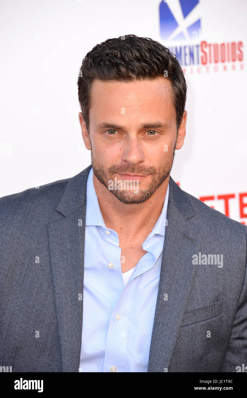 Chris j johnson hi-res stock photography and images - Alamy