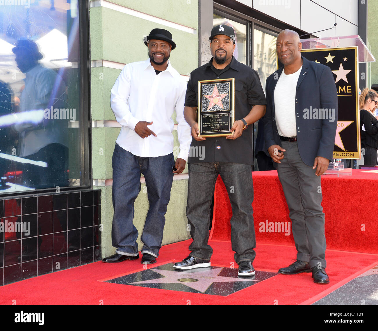 Ice Cube Rapper Smile