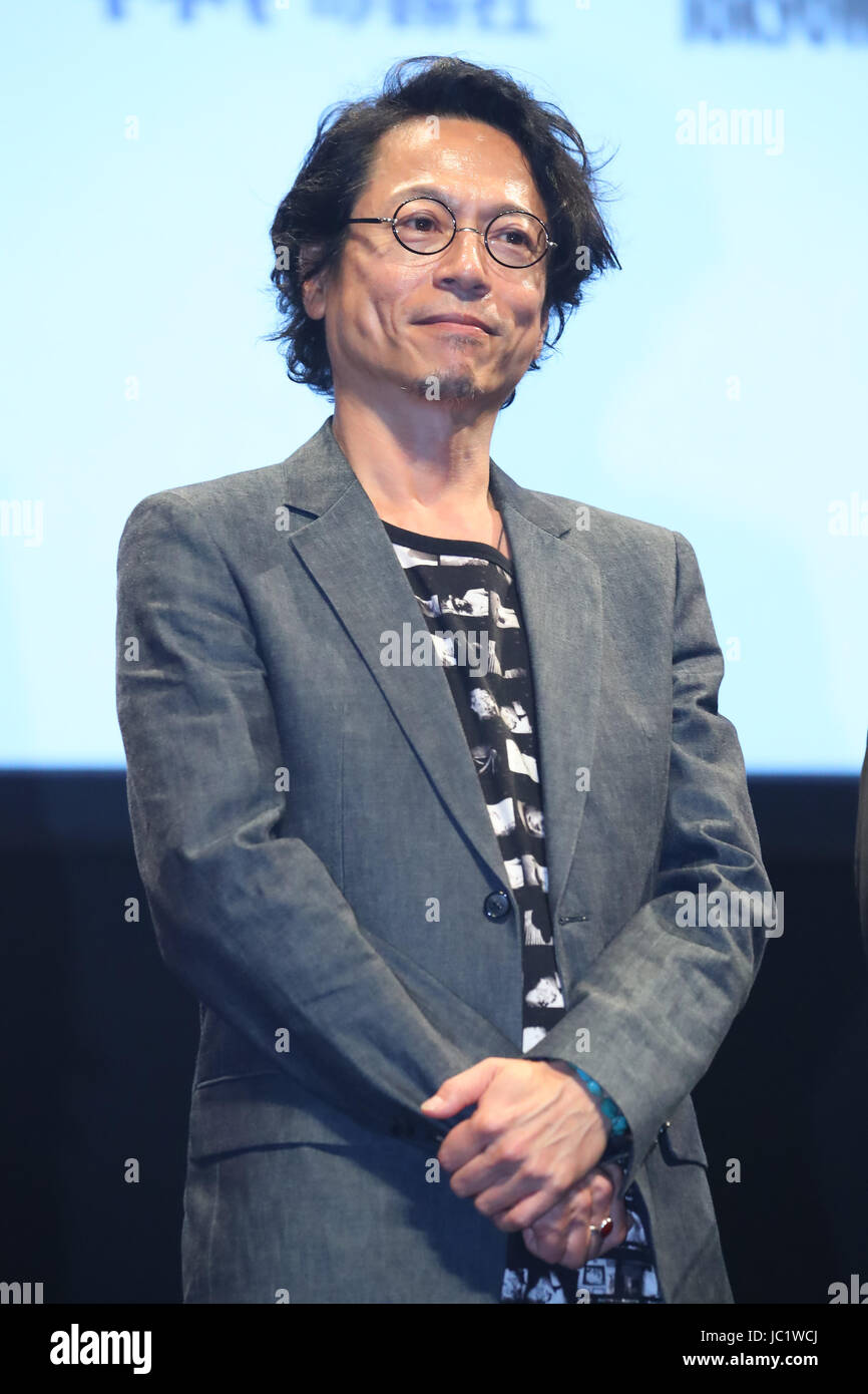 Mikami hi-res stock photography and images - Alamy