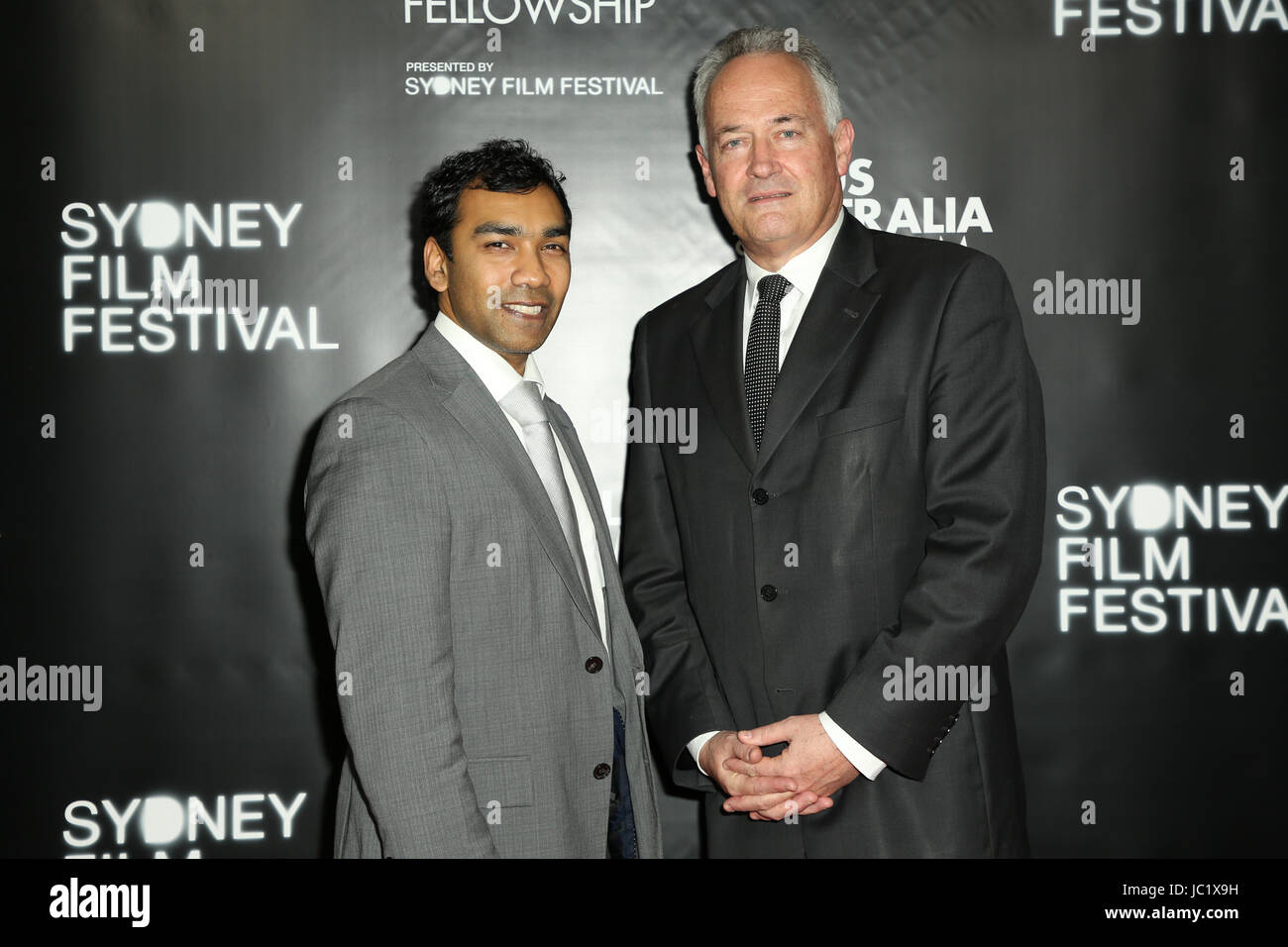 Naidoo hi-res stock photography and images - Alamy