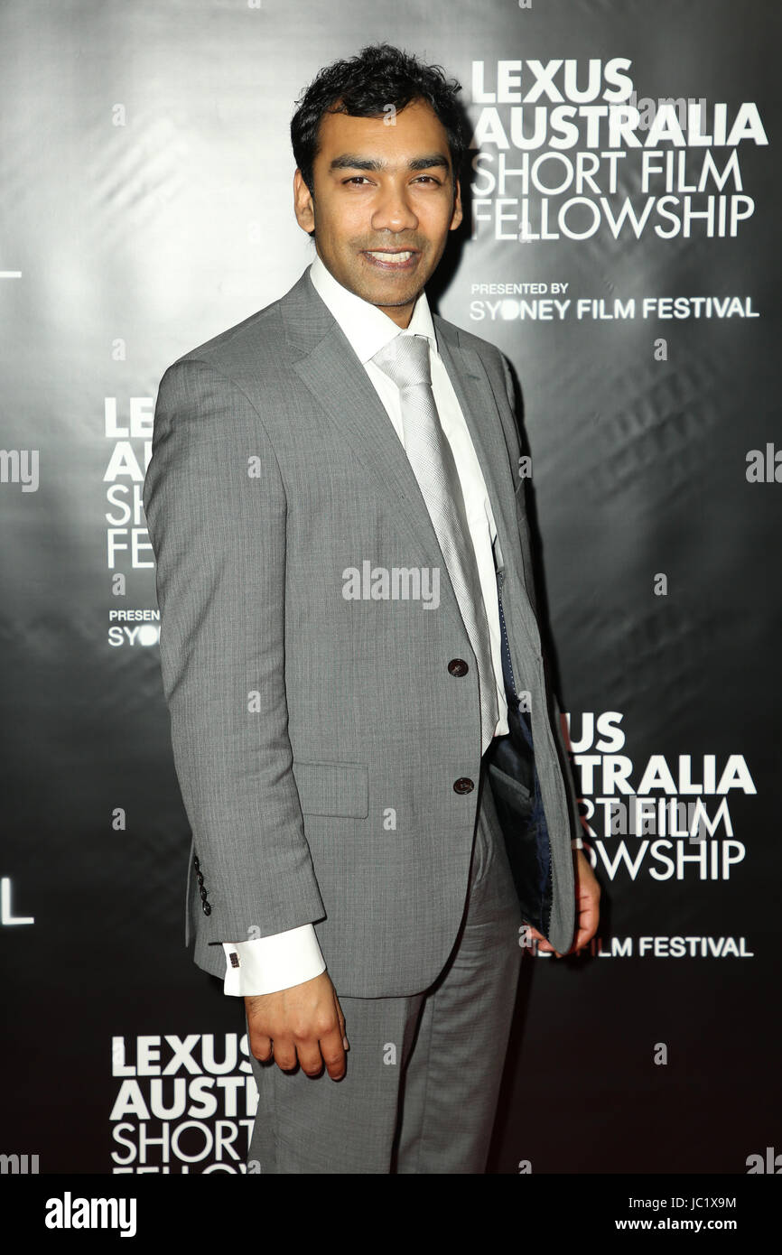 Vin naidoo hi-res stock photography and images - Alamy