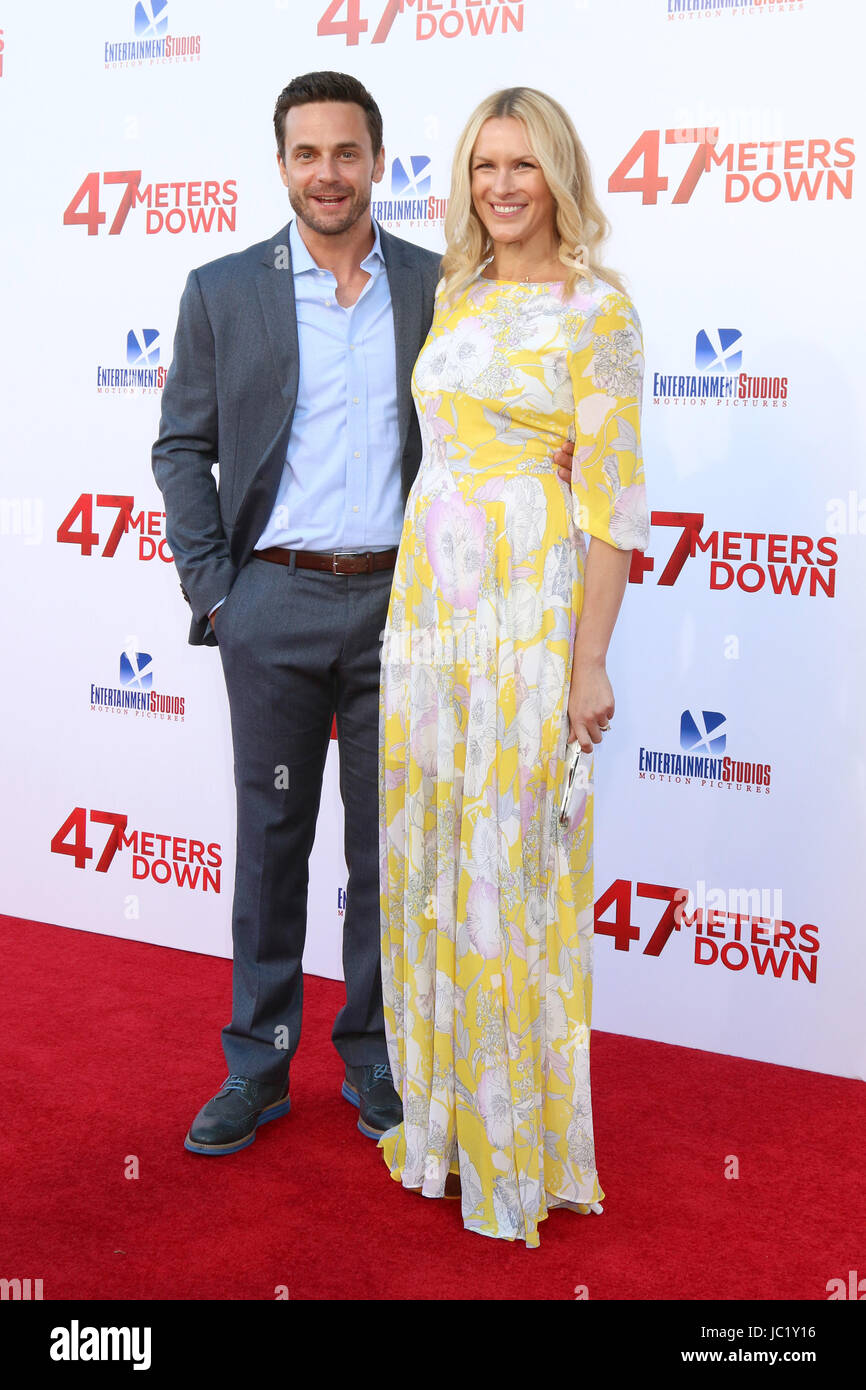 Chris j johnson amy laughlin hi-res stock photography and images - Alamy