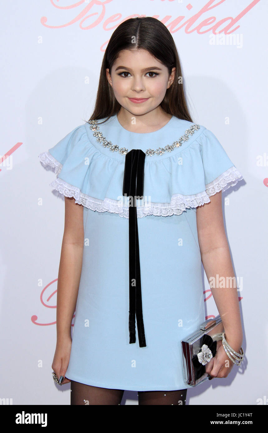 Addison riecke hi-res stock photography and images - Alamy