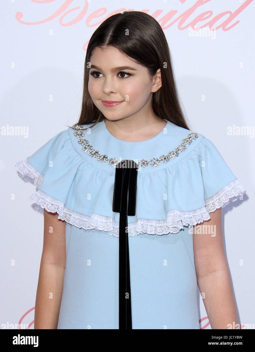 Addison Riecke Stock Photos & Addison Riecke Stock Images - Alamy