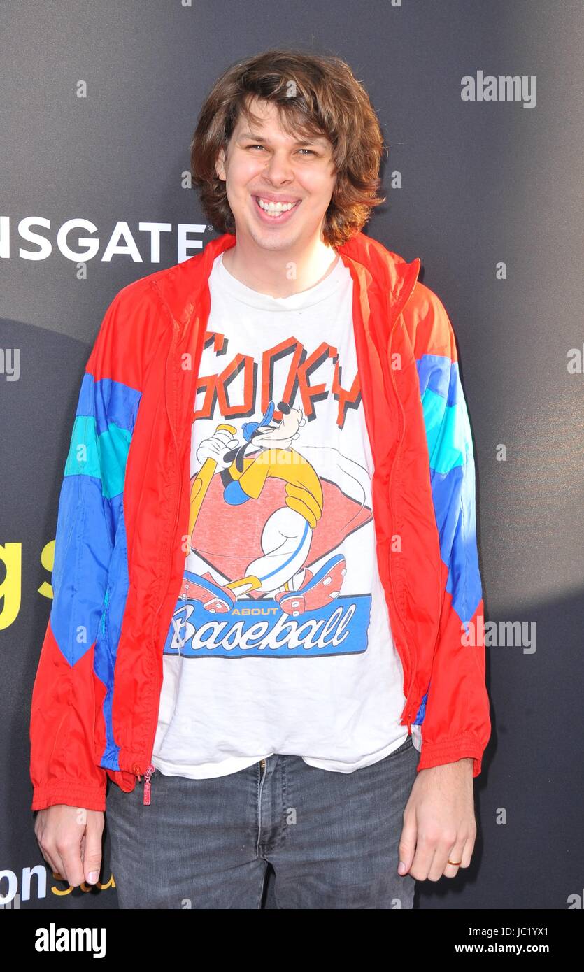 Matty Cardarople High Resolution Stock Photography and Images - Alamy