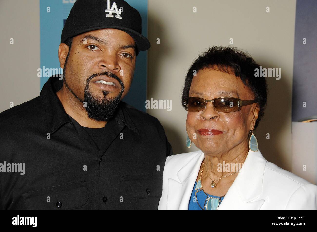 Doris jackson hi-res stock photography and images - Alamy