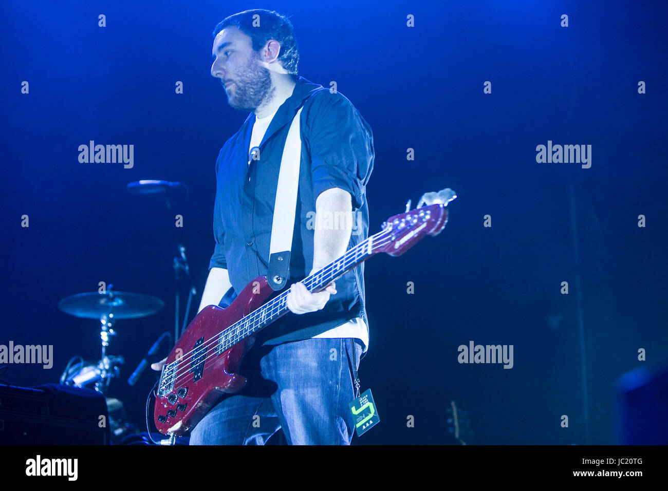 Jack bates hi-res stock photography and images - Alamy