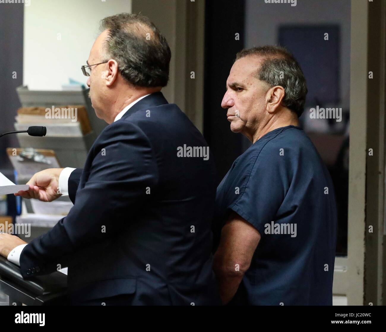 Agrama hi-res stock photography and images - Alamy