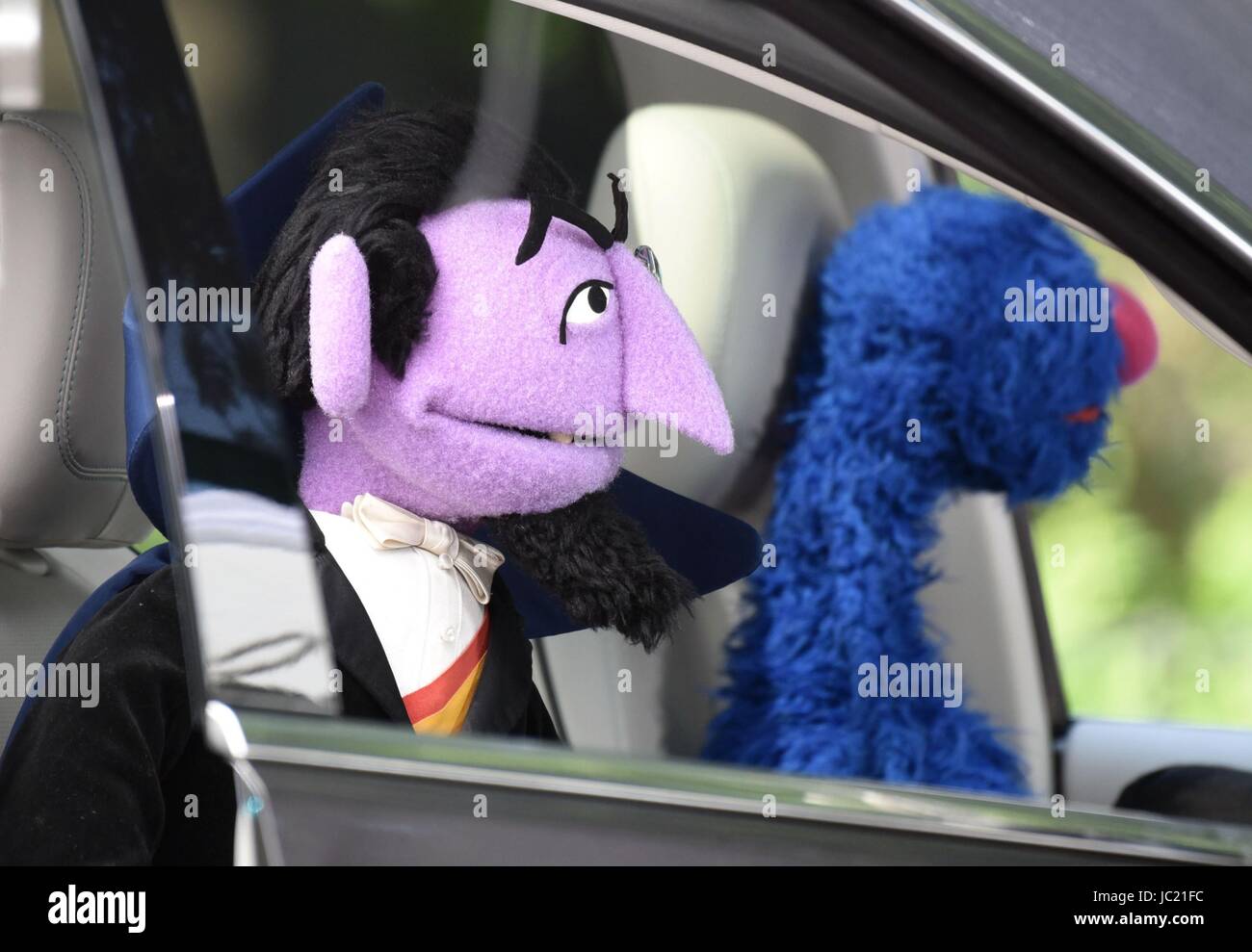 Grover Sesame Street Images