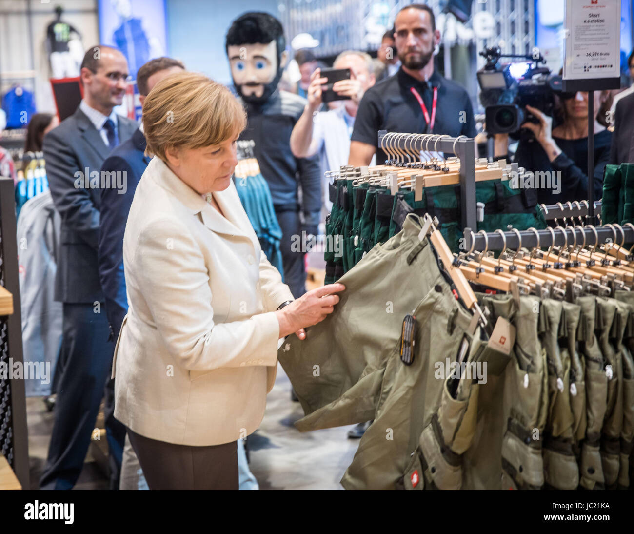 Biebergemünd hi-res stock photography and images - Alamy