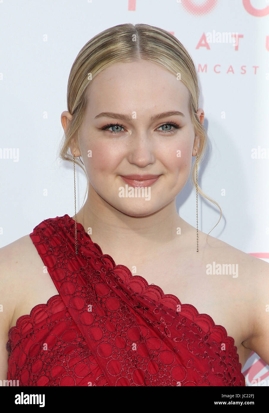 Emma howard hi-res stock photography and images - Alamy