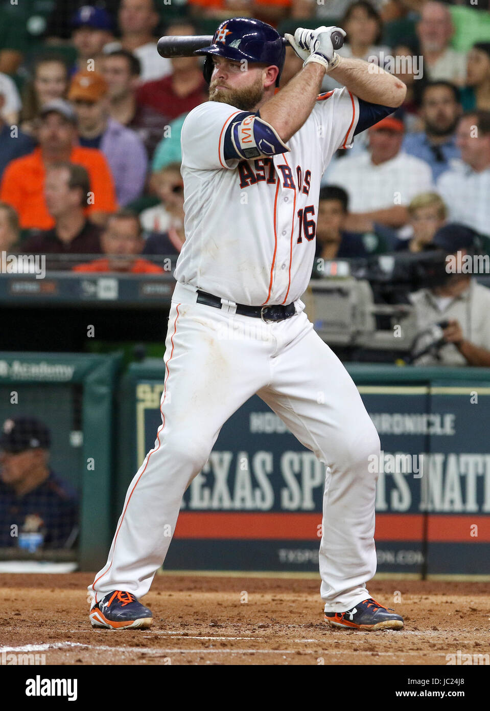 John mccann hi-res stock photography and images - Alamy