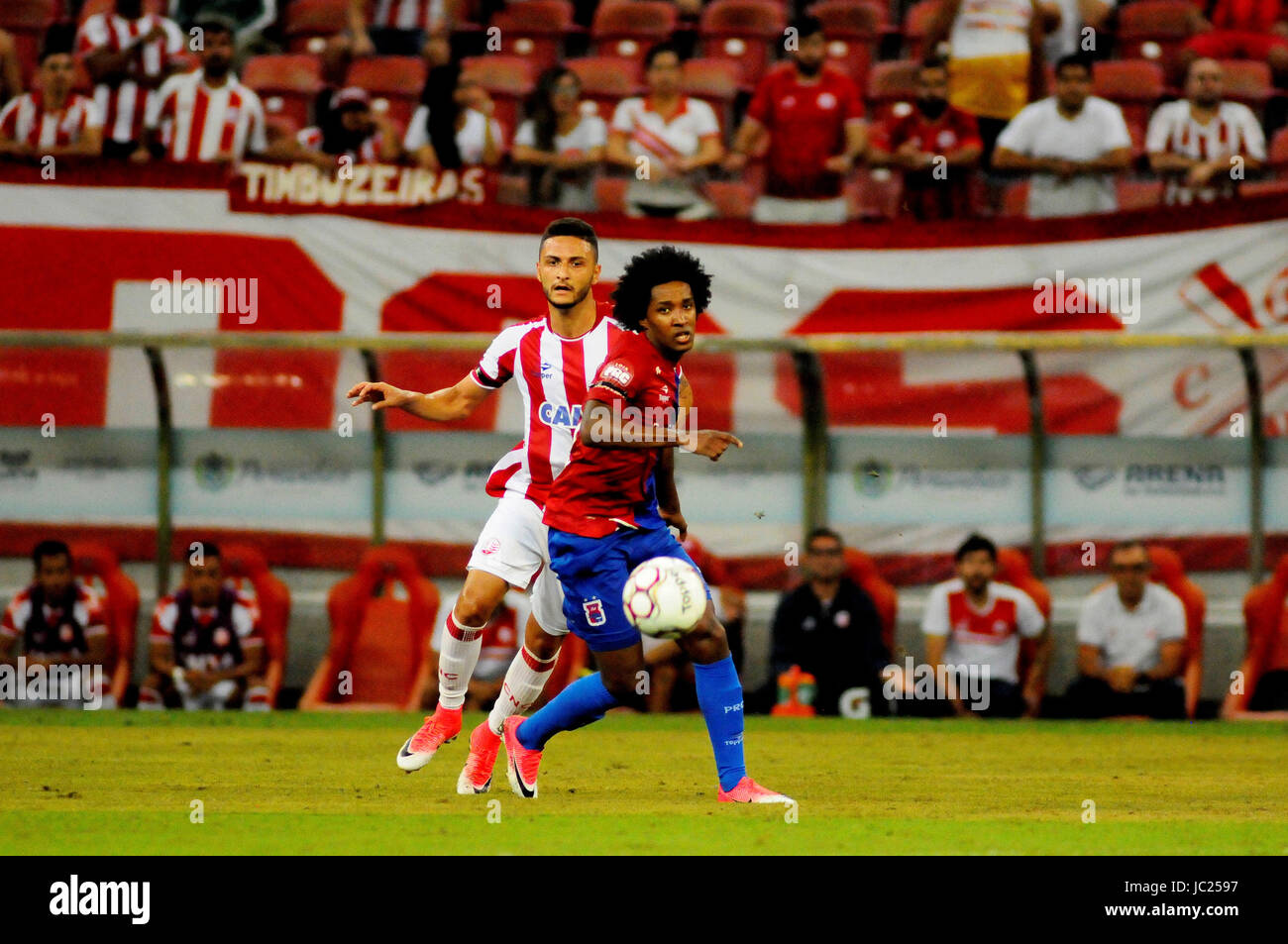 Biteco hi-res stock photography and images - Alamy