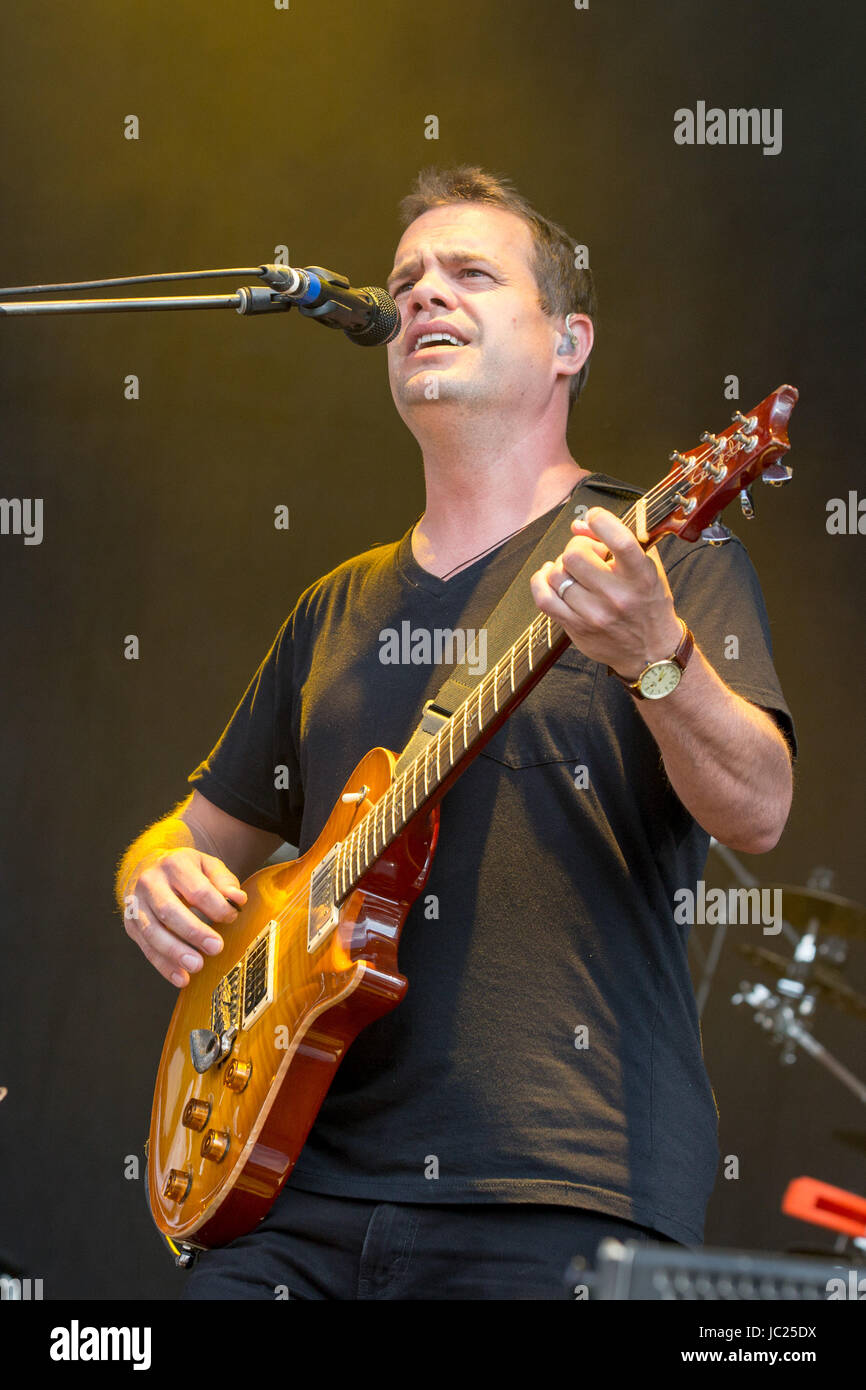 Brendan bayliss hi-res stock photography and images - Alamy