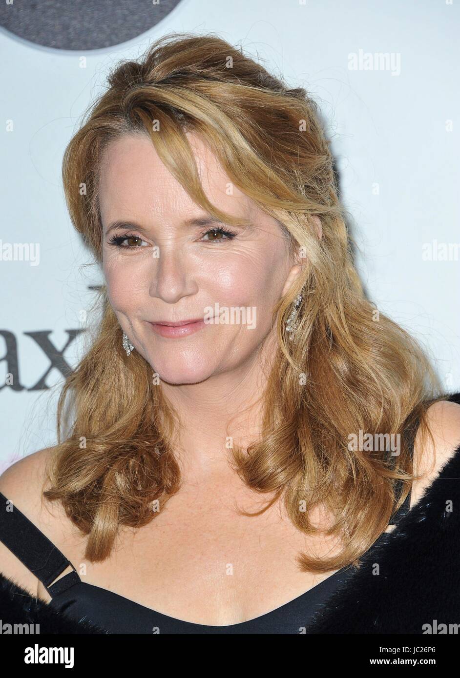 Lucy thompson hi-res stock photography and images - Alamy