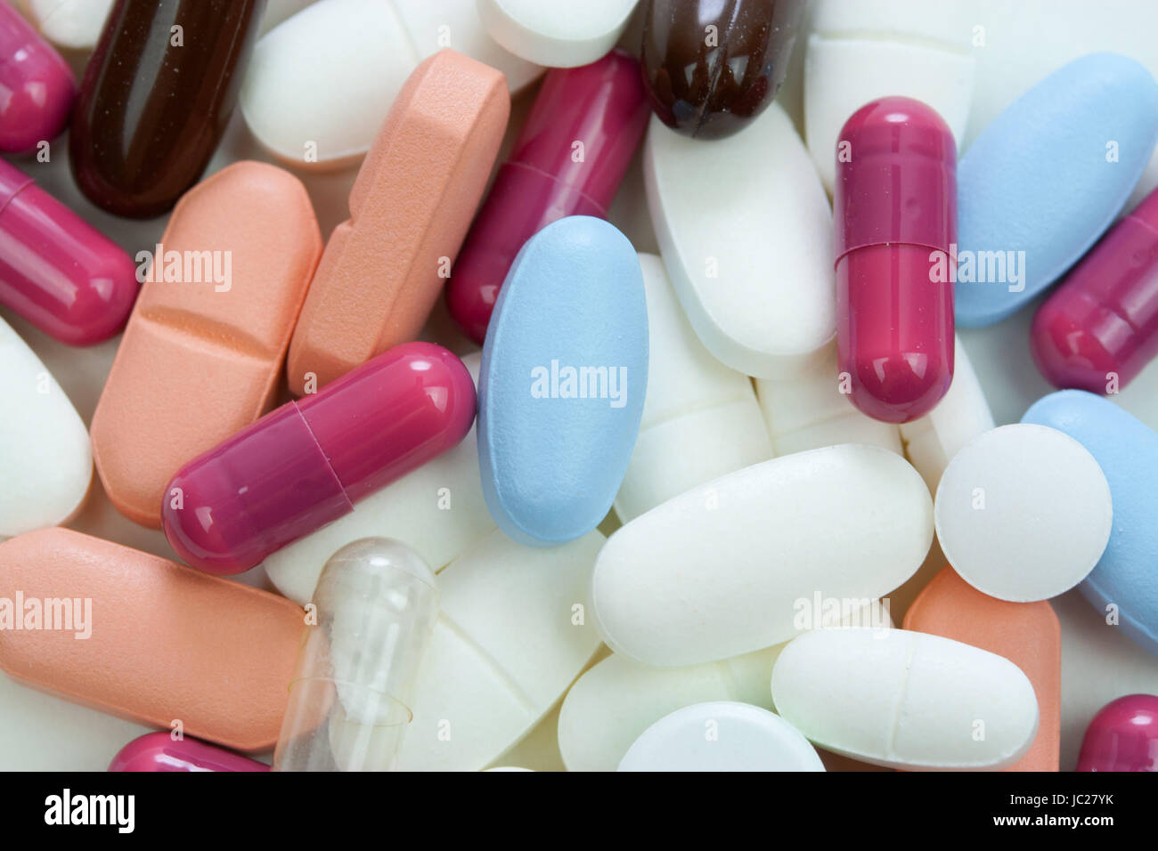 Medikament packung hi-res stock photography and images - Alamy