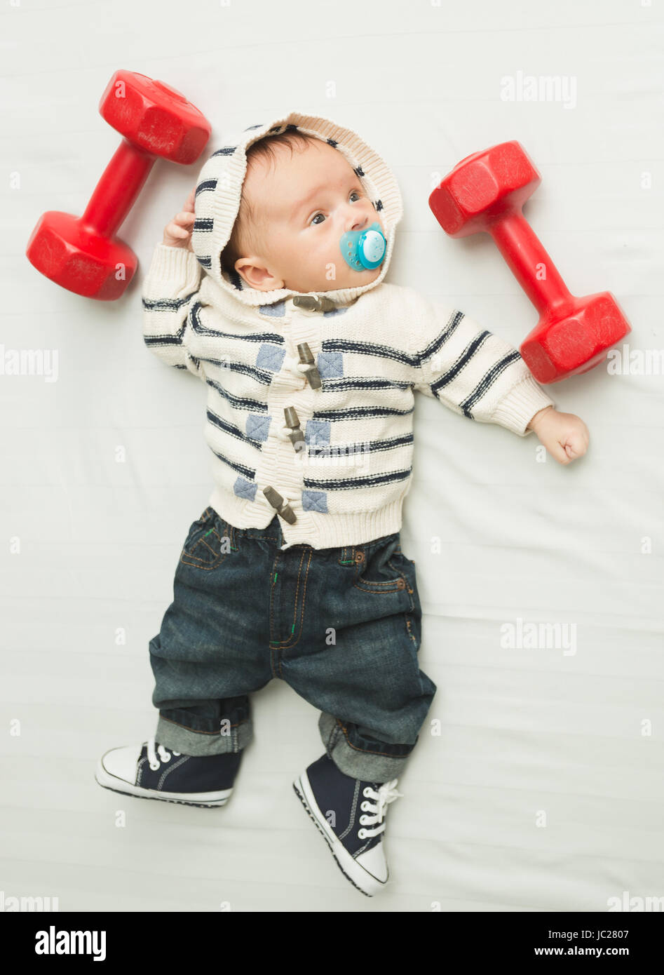 Heavy lifting funny photo hi-res stock photography and images - Alamy