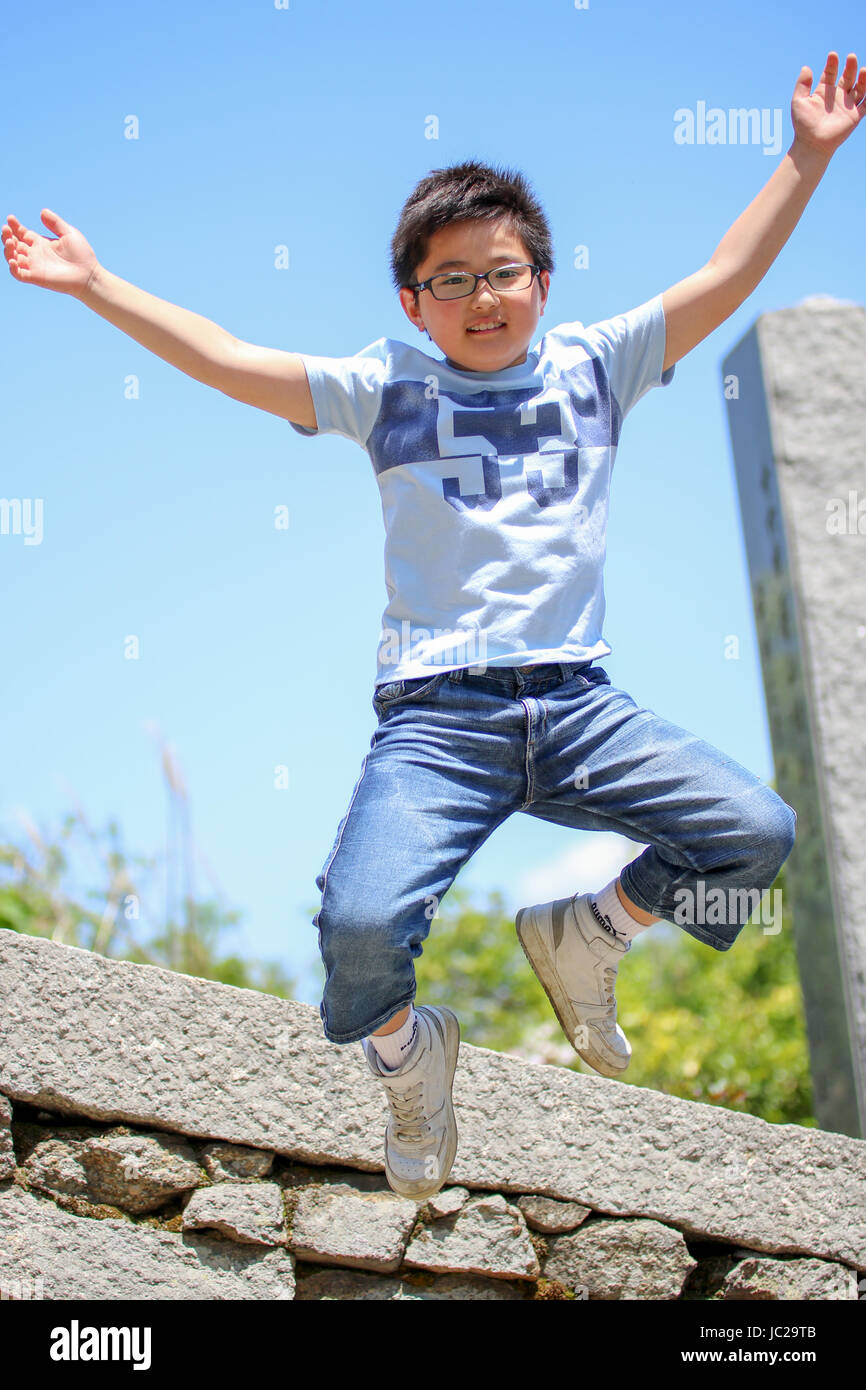 From stairs hi-res stock photography and images - Alamy