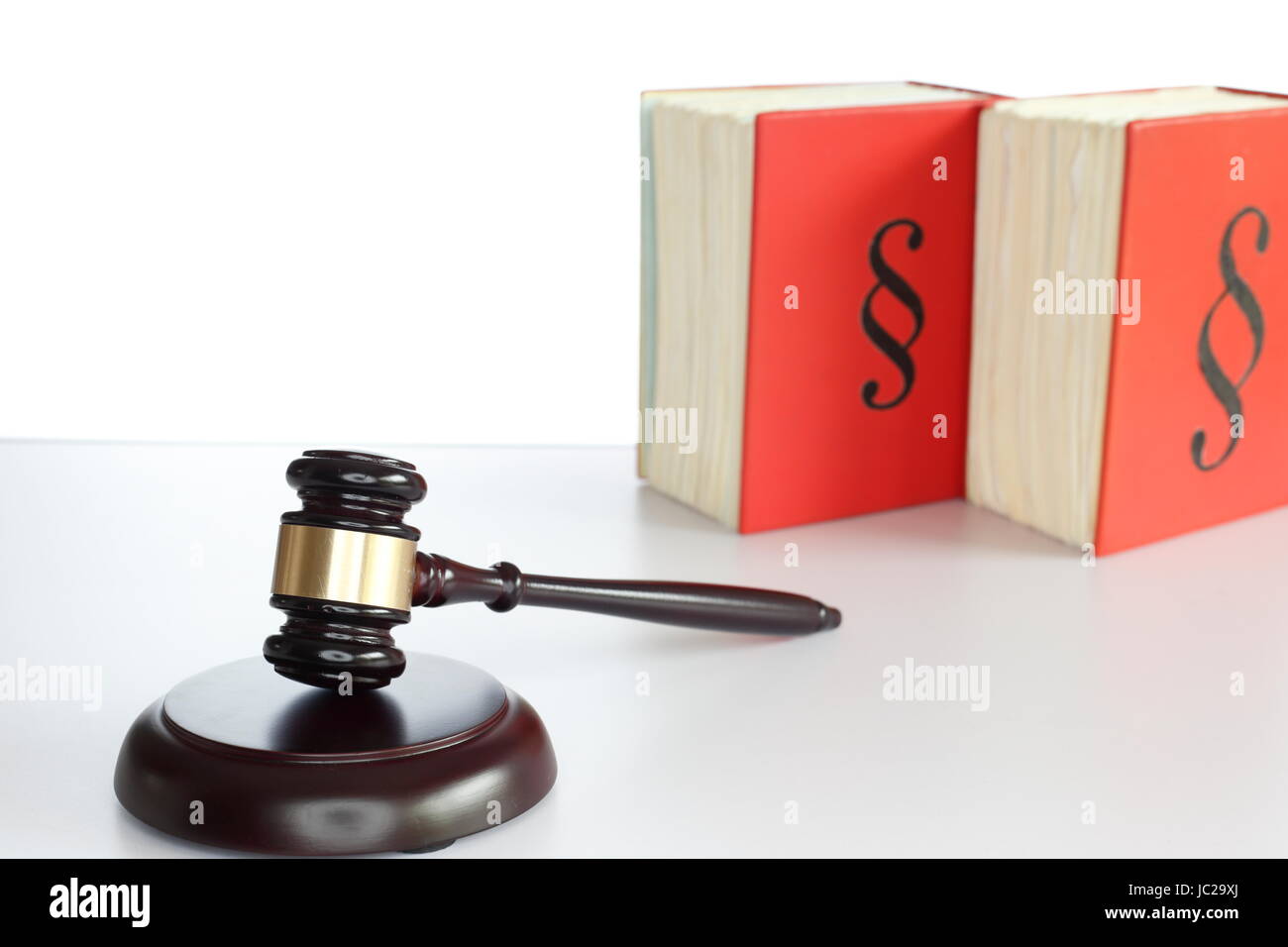 Richterhammer hi-res stock photography and images - Alamy