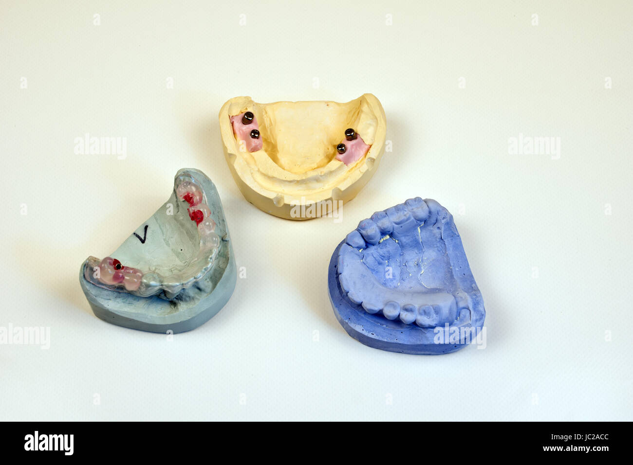 Bite prints hi-res stock photography and images - Alamy