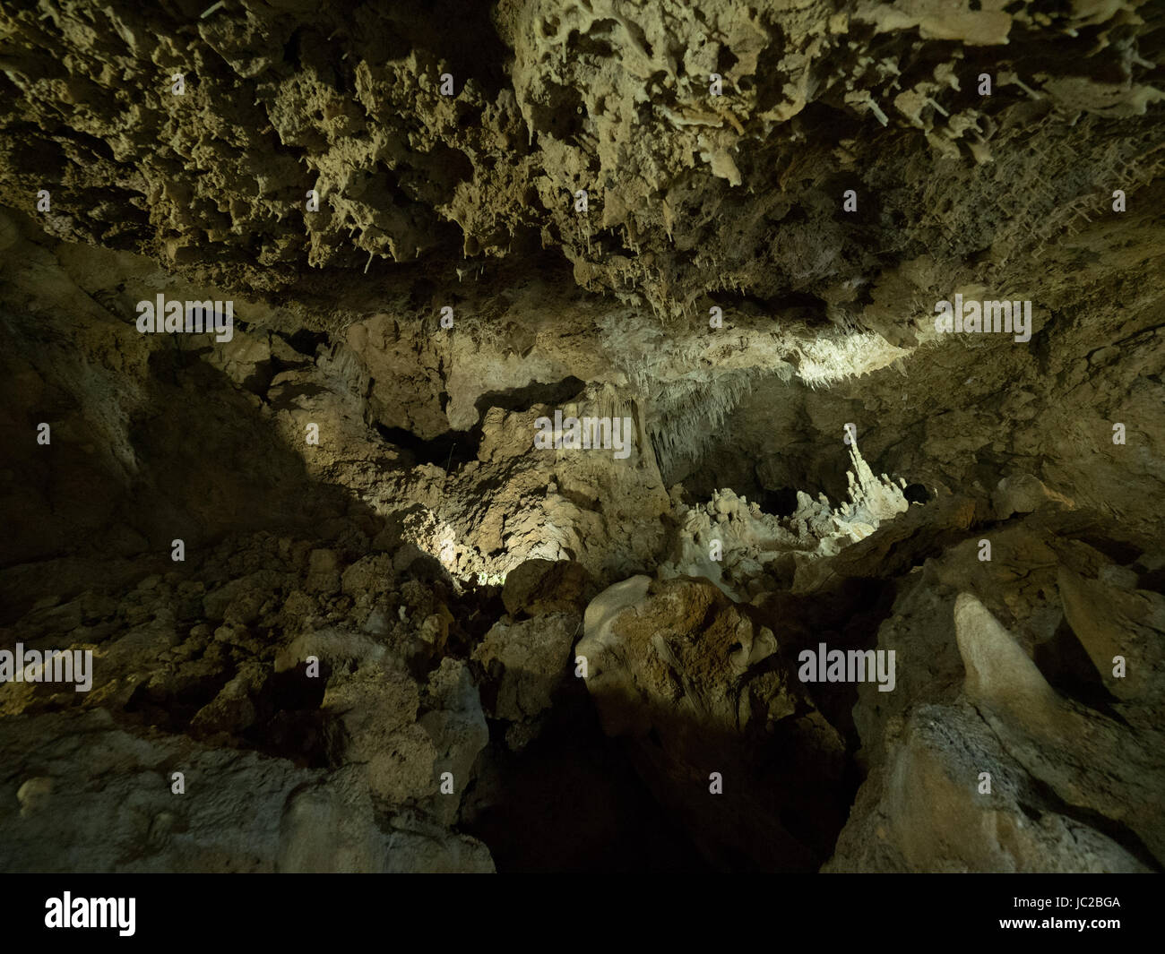Ishigaki island limestone cave hi-res stock photography and images - Alamy