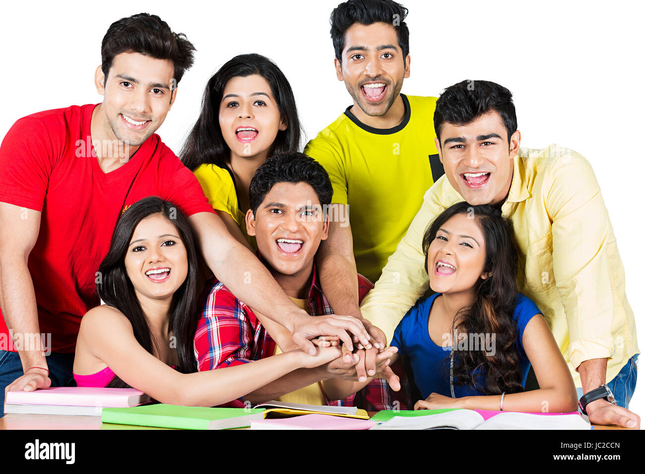 Pledge classroom hi-res stock photography and images - Alamy