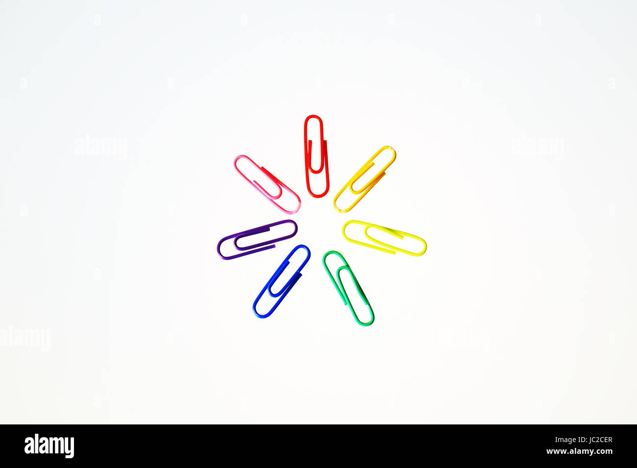 Image clip hi-res stock photography and images - Alamy