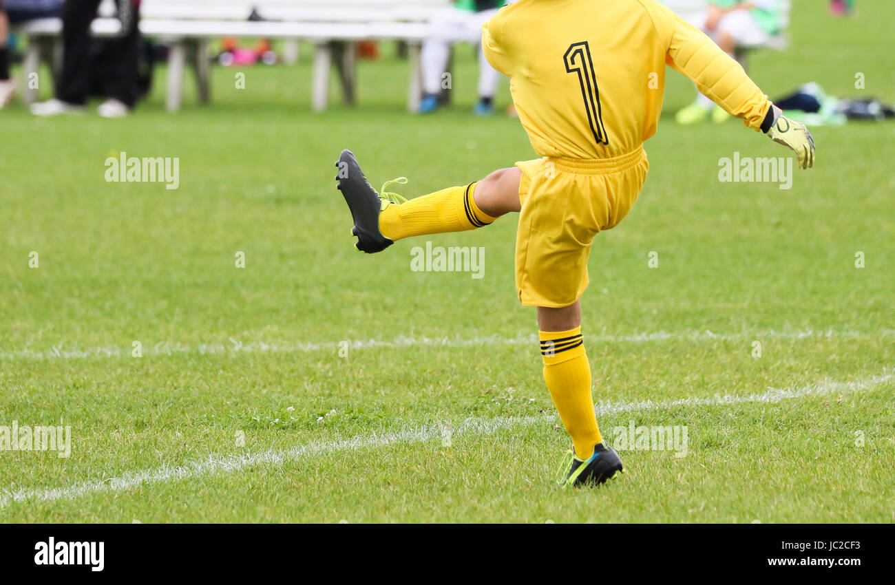 Japanese keeper hi-res stock photography and images - Alamy