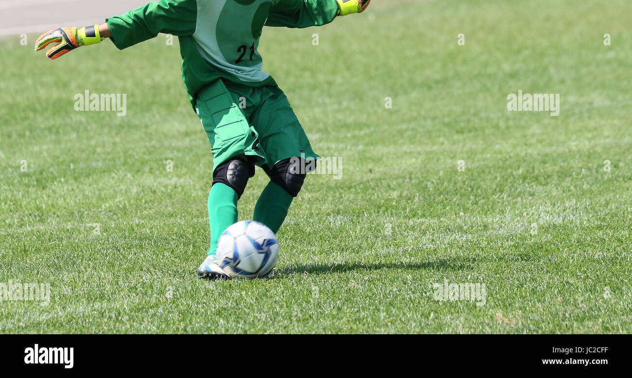 Japanese keeper hi-res stock photography and images - Alamy
