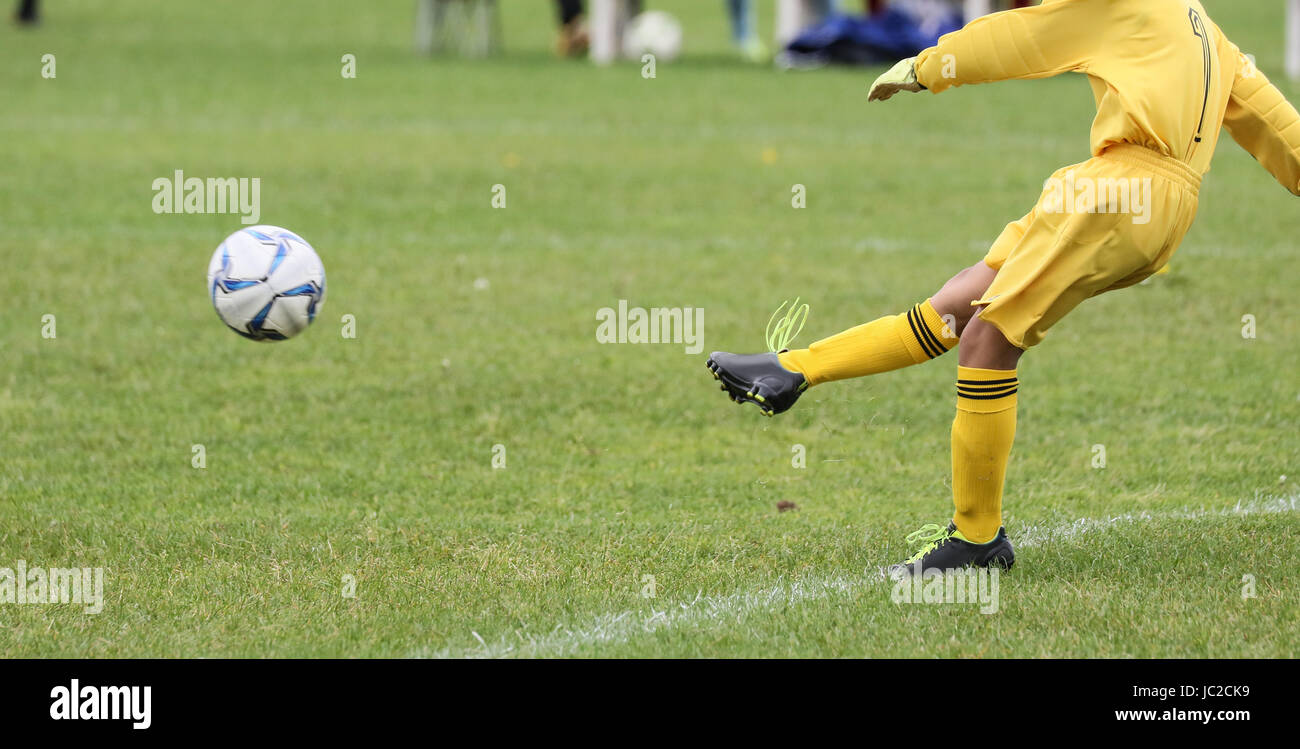 Japanese keeper hi-res stock photography and images - Alamy