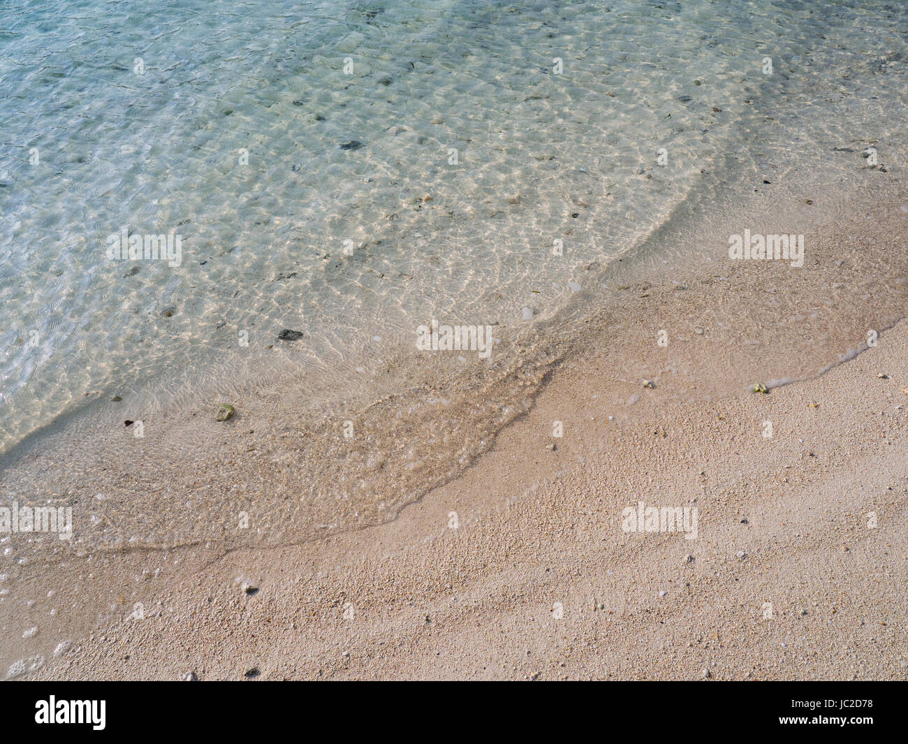 Kabira hi-res stock photography and images - Alamy