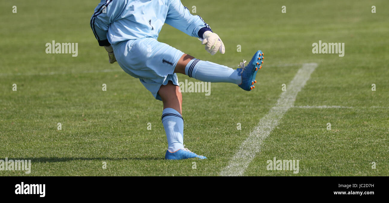 Japanese keeper hi-res stock photography and images - Alamy