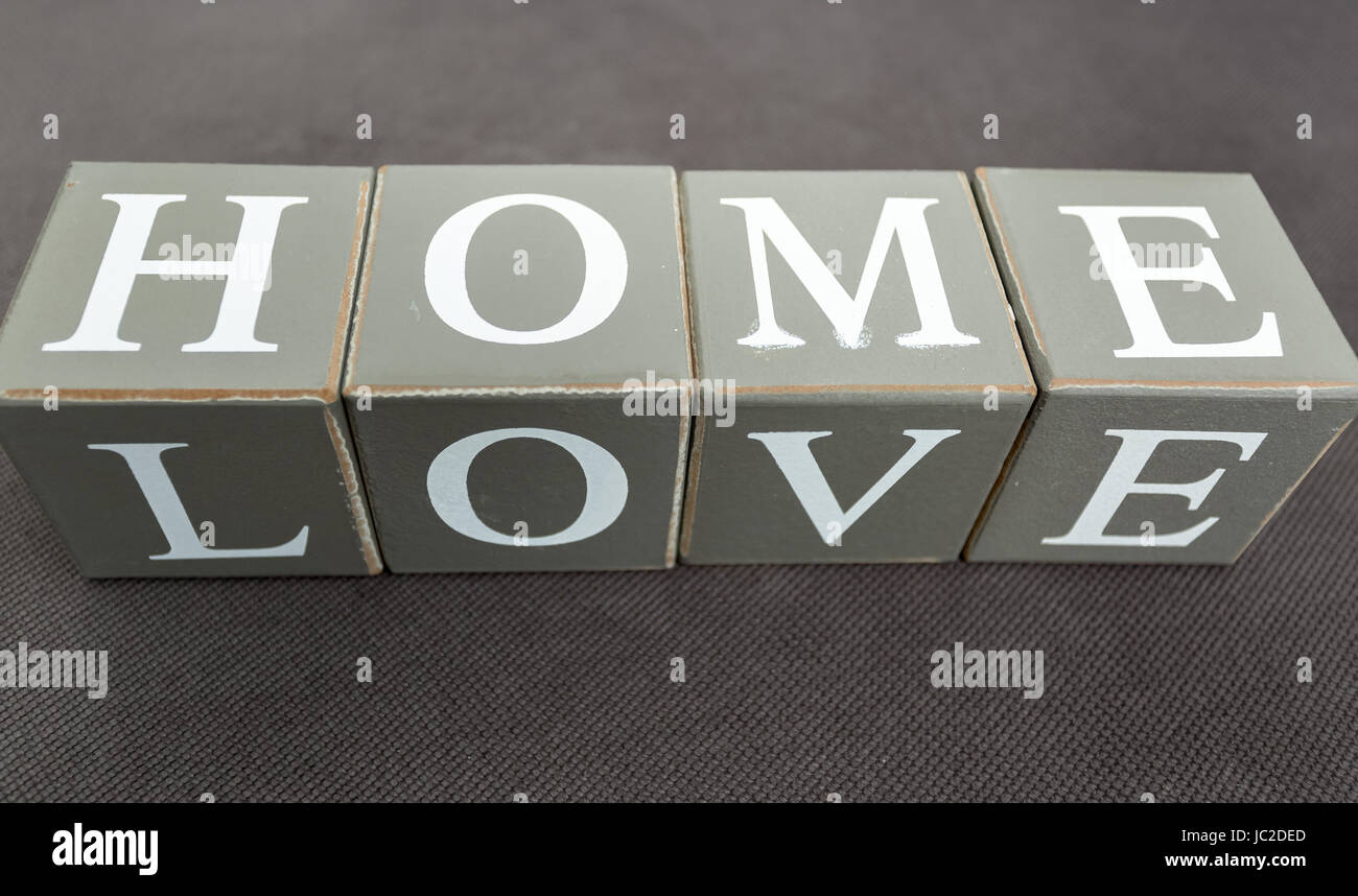 Written writing on bricks hi-res stock photography and images - Alamy