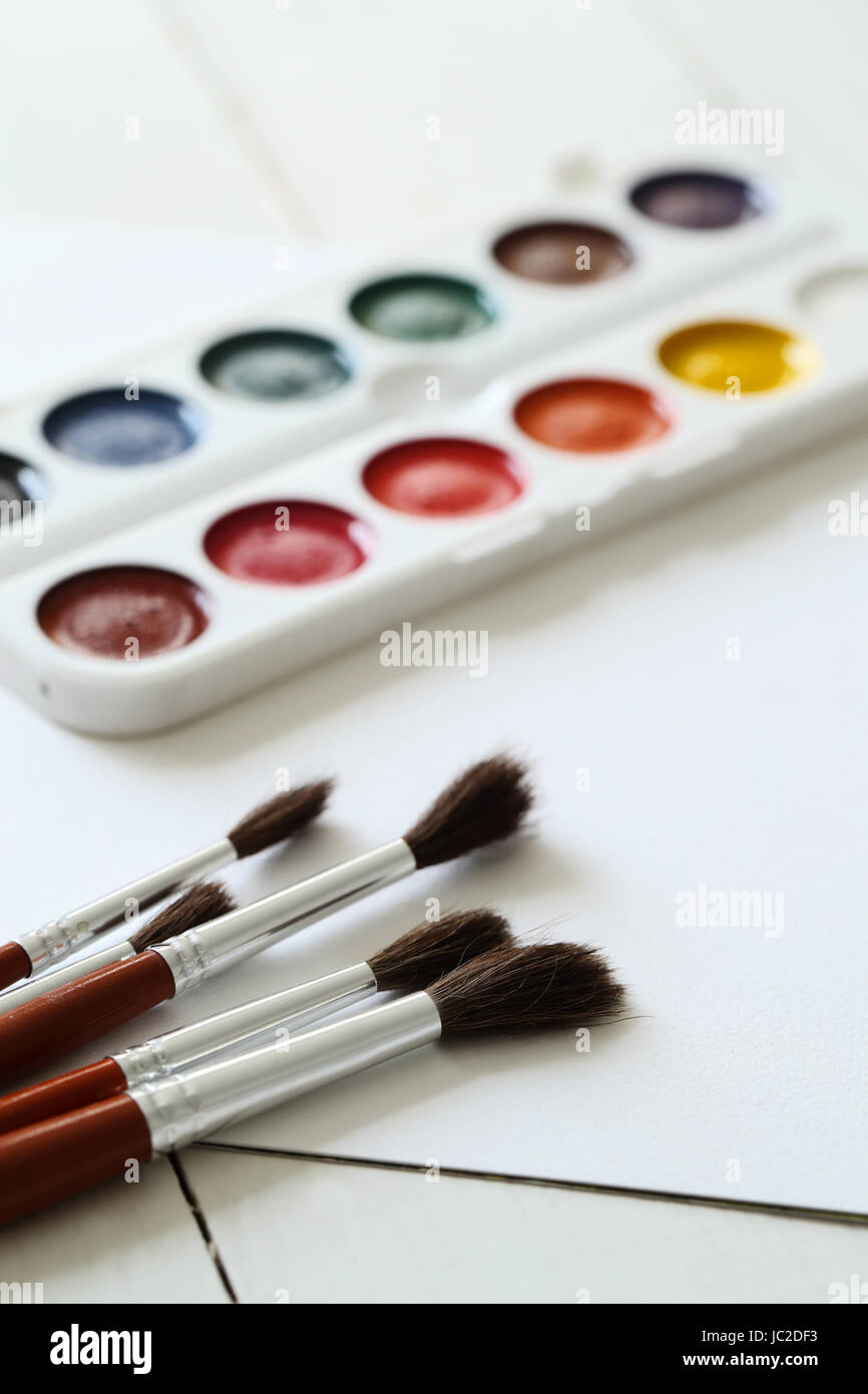 Acrylic High Resolution Stock Photography and Images - Alamy