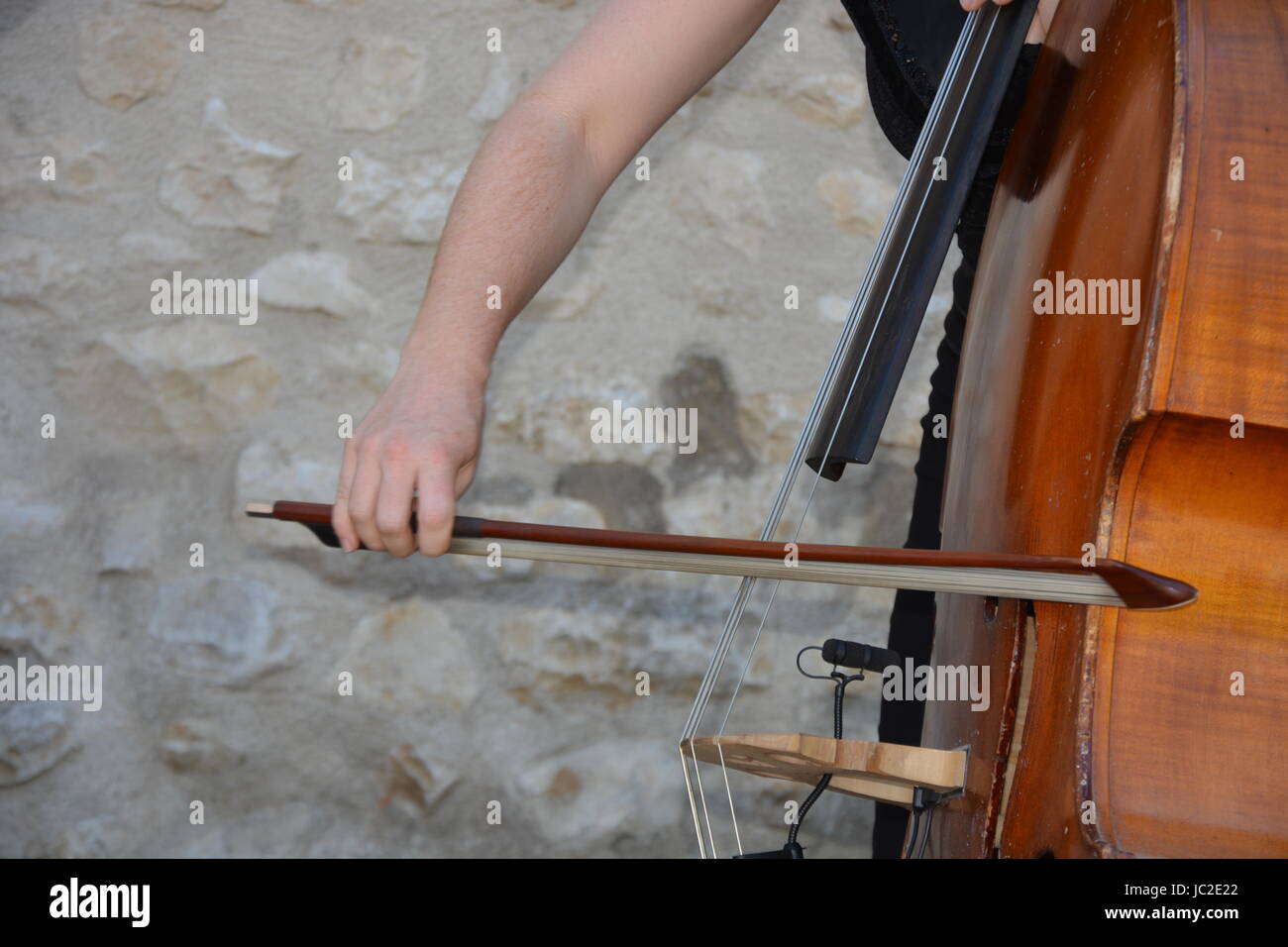 Harmony music hi-res stock photography and images - Alamy